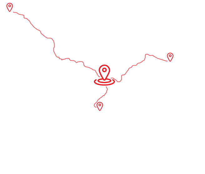 Početna - Visit Zivinice